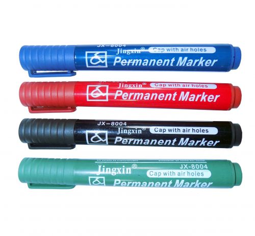 Permanentni marker | aldi doo